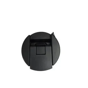 Starbucks | Kitchen | 225 Starbucks Black Moth Butterfly W Charm ...